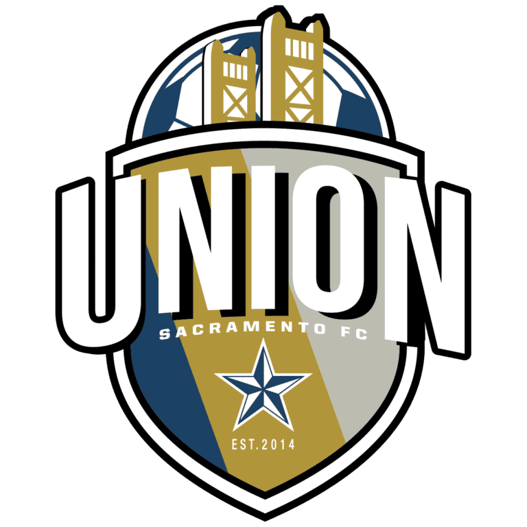 Union FC – We Are Union